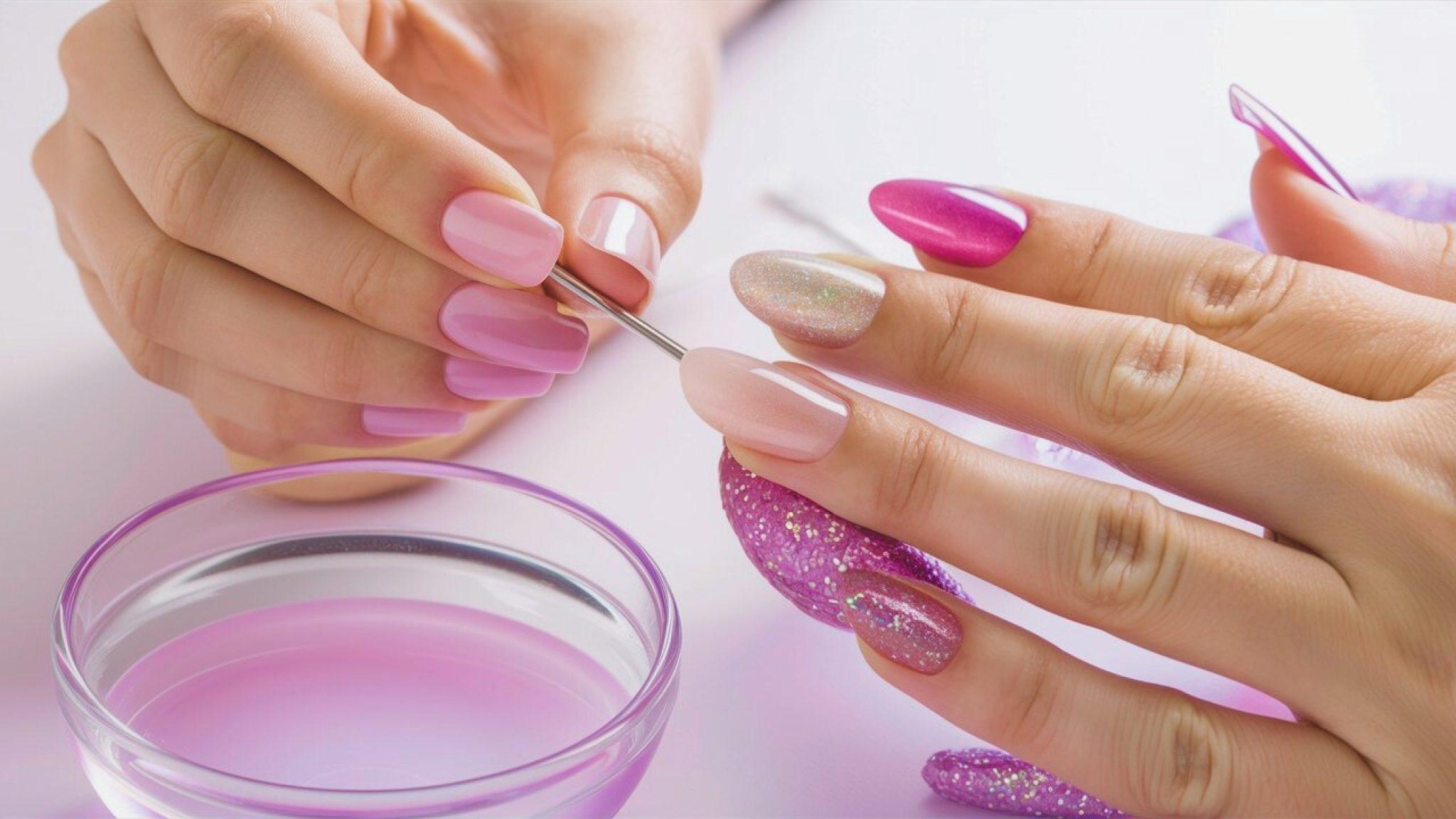 How to Use A Derma Roller: A Step-By-Step Guide – BeautyGlosy